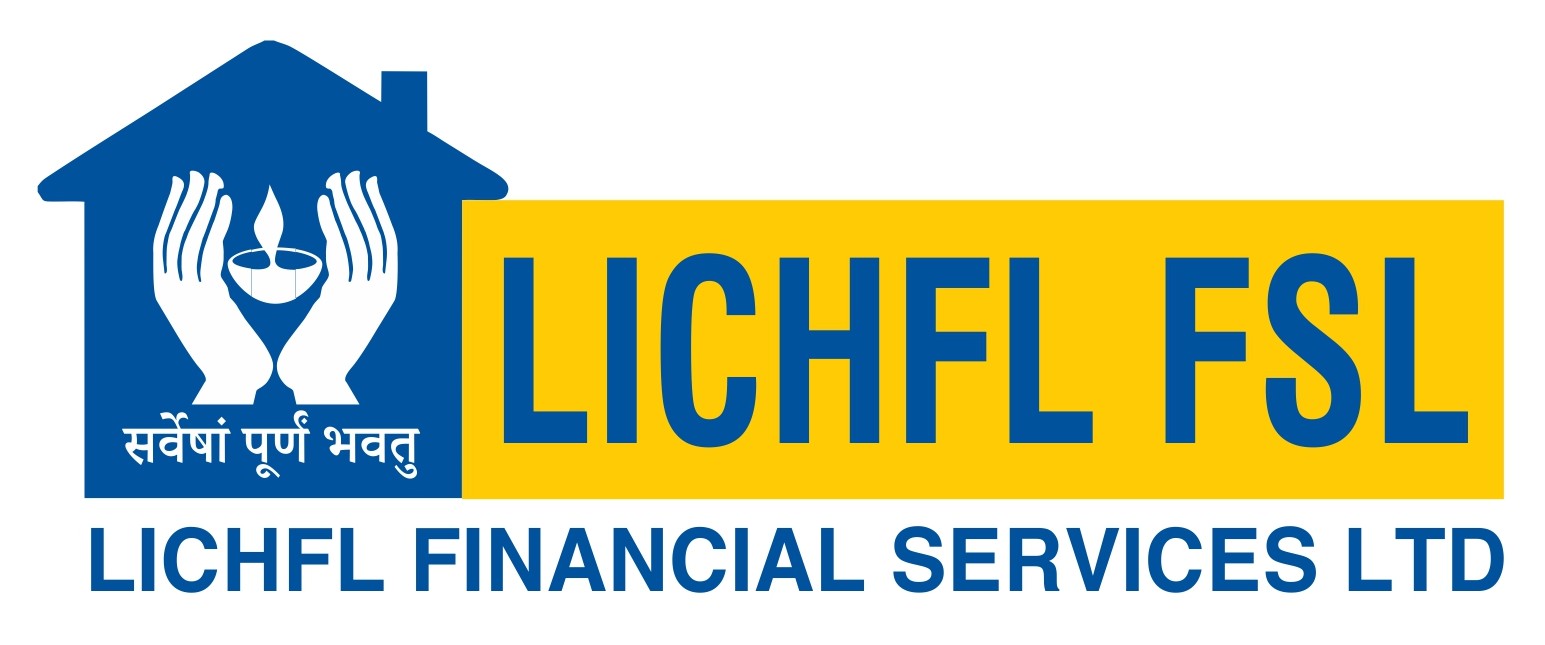 LICHFL